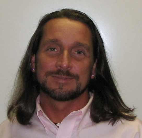 Dan McCune joins LFHCfS