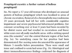 Tidman and the Masquerades – Improbable Research