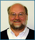 Brian Ripley’s Believe-It-Or-Not