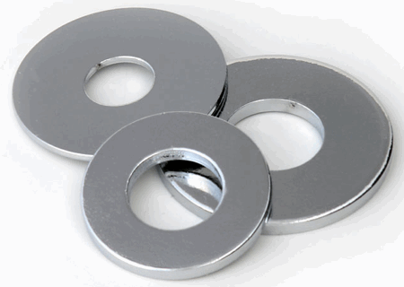 ECONOMICS LESSON: Succeed despite a harsh economy – Improbable Research