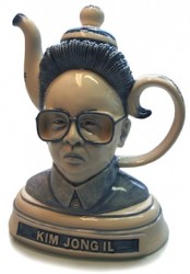 Potheads: Teapot-head hunting – Improbable Research