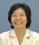 Dr. Shit Fun Chew, Undersung Scientist