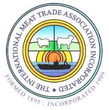 Author, please: Words to contract by, singular and plural – Improbable ...