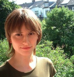 Experimentally kill a mouse in/for/because of the market – Improbable ...