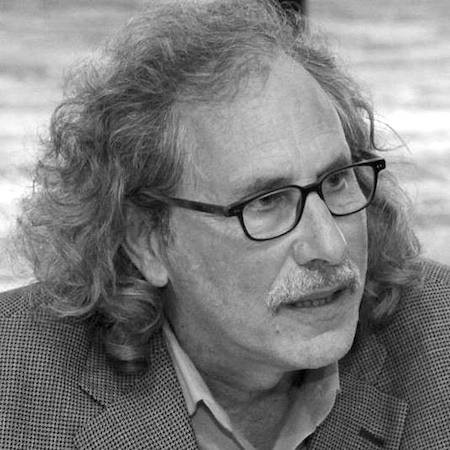 Jeffrey Guterman joins the Luxuriant FFF Hair Club for Social ...