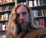 Gallery 1 – Improbable Research