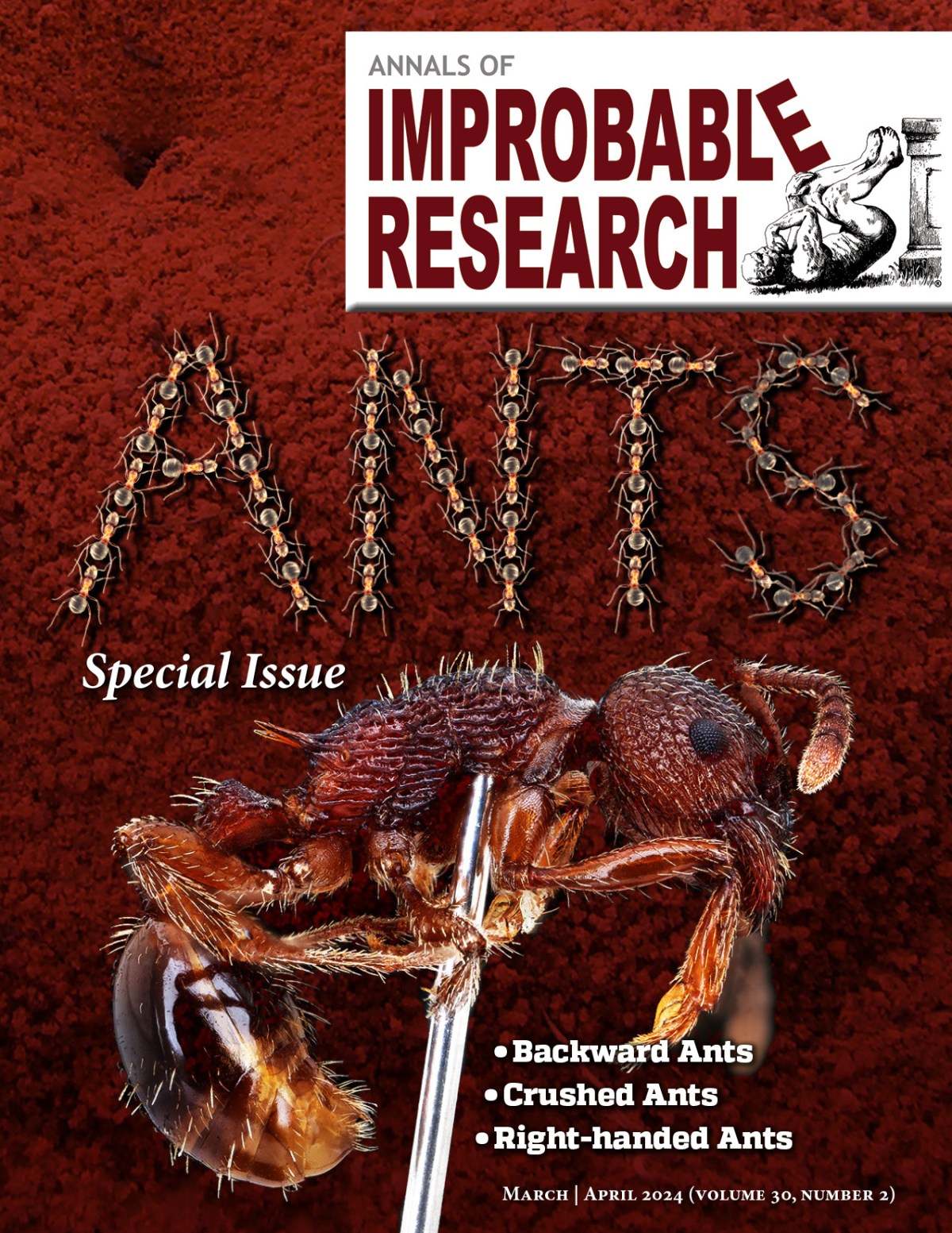 The inventor of karaoke tells his story…